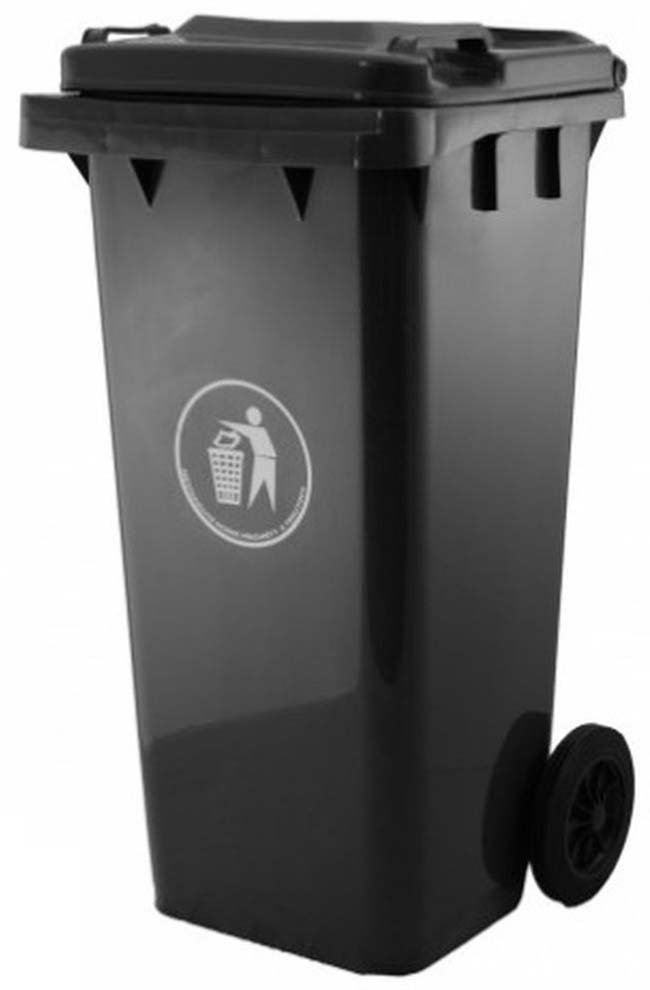 120l kuka »–› ÁrGép